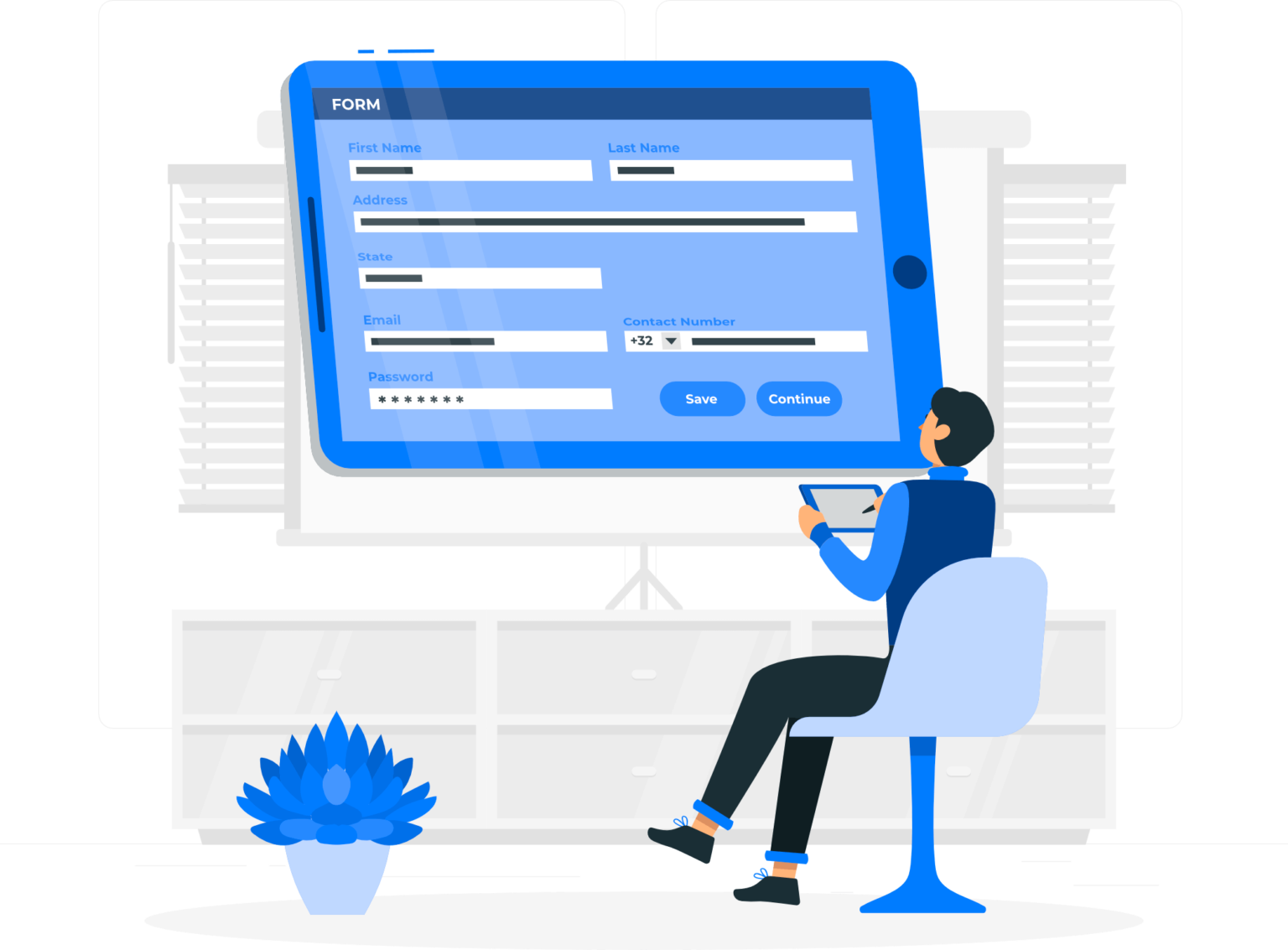 All-in-One Contact Form 7 Addons Plugin | Ultra Addons for Contact Form 7