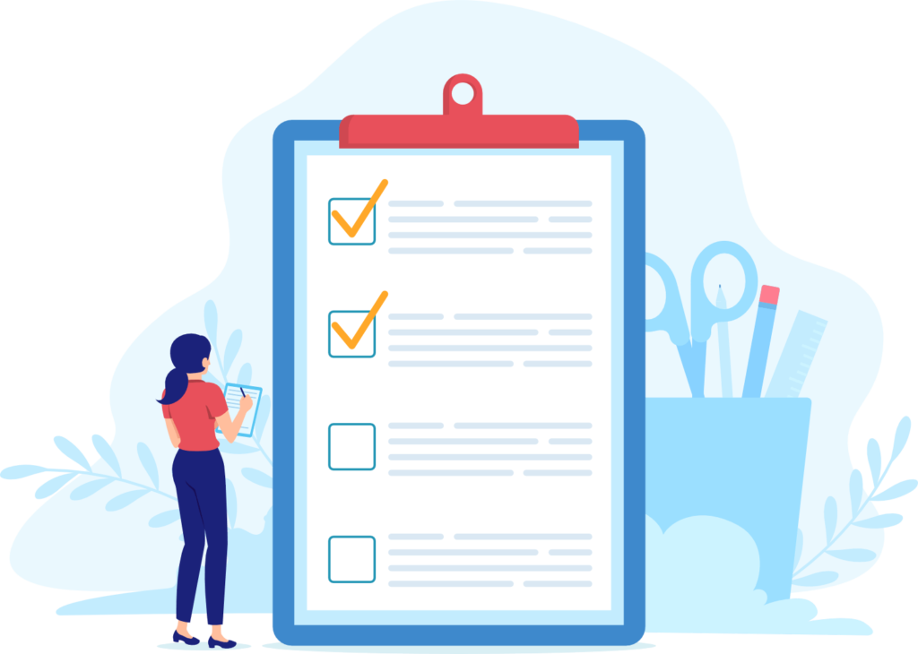 All-in-One Contact Form 7 Addons Plugin | Ultra Addons for Contact Form 7