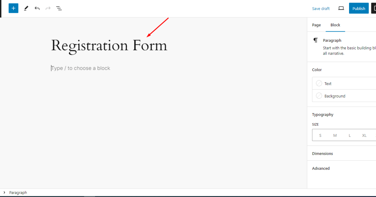 How to Create WordPress Form for Free - Ultimate Addons for Contact Form 7