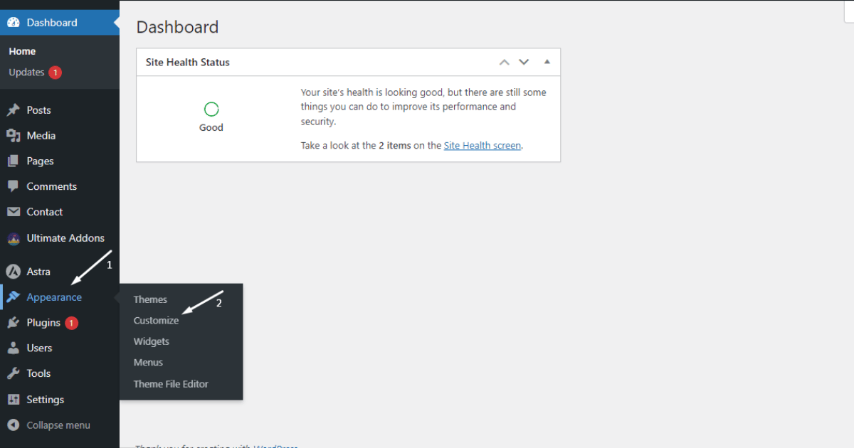 Contact Form 7 Style - Ultra Addons for Contact Form 7
