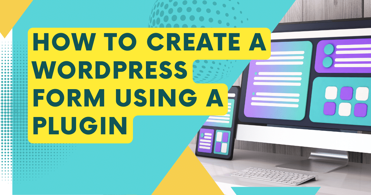 How To Create Wordpress Form For Free Ultra Addons For Contact Form 7