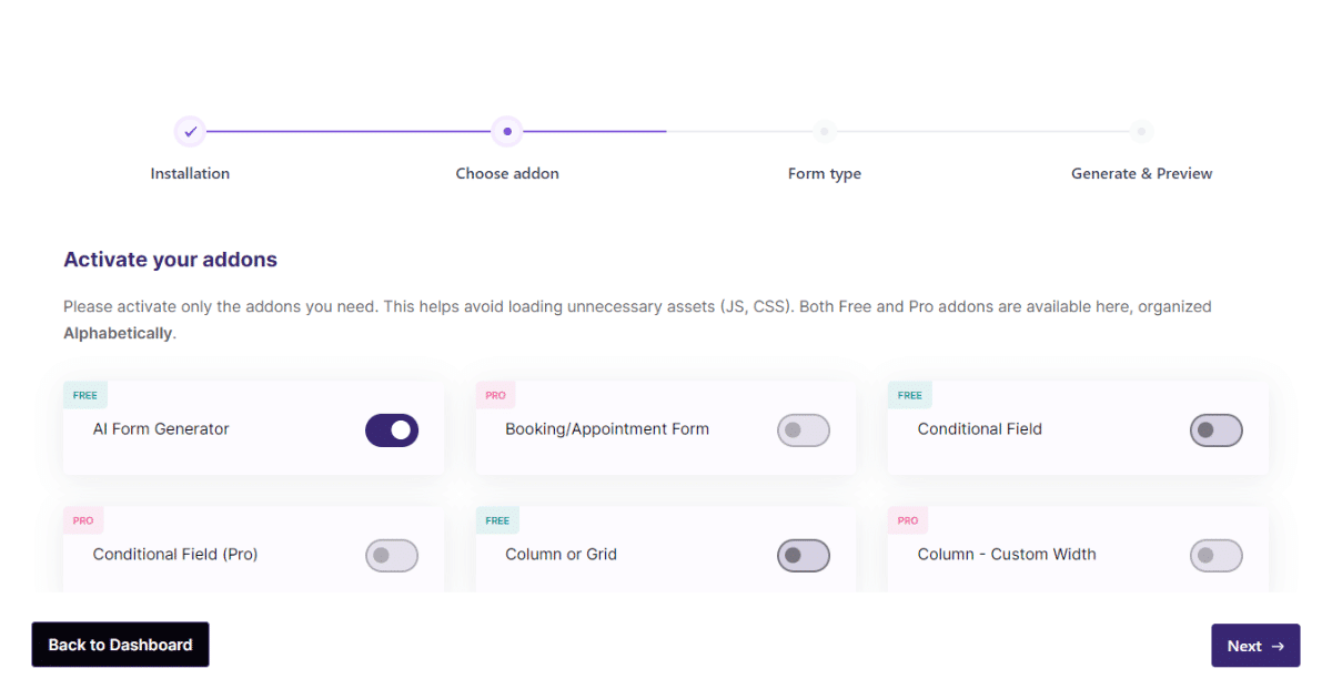 Contact Form 7 Style - Ultimate Addons for Contact Form 7